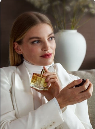 tiara parfum parfums – TIARA