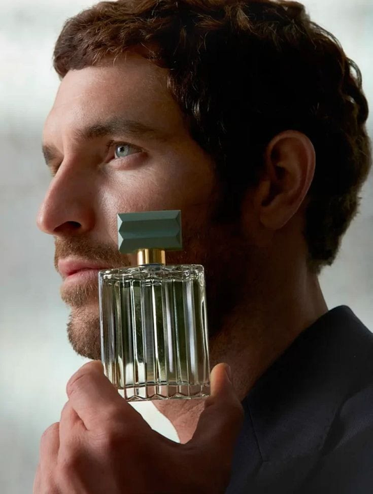 tiara parfum parfums – TIARA