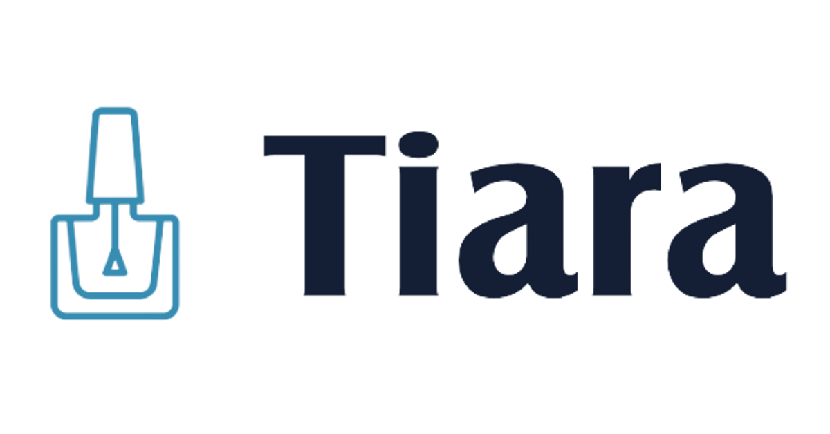 tiara parfum parfums – TIARA