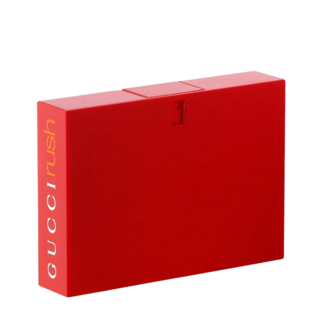GUCCI - RUSH Edt 75 ml – TIARA