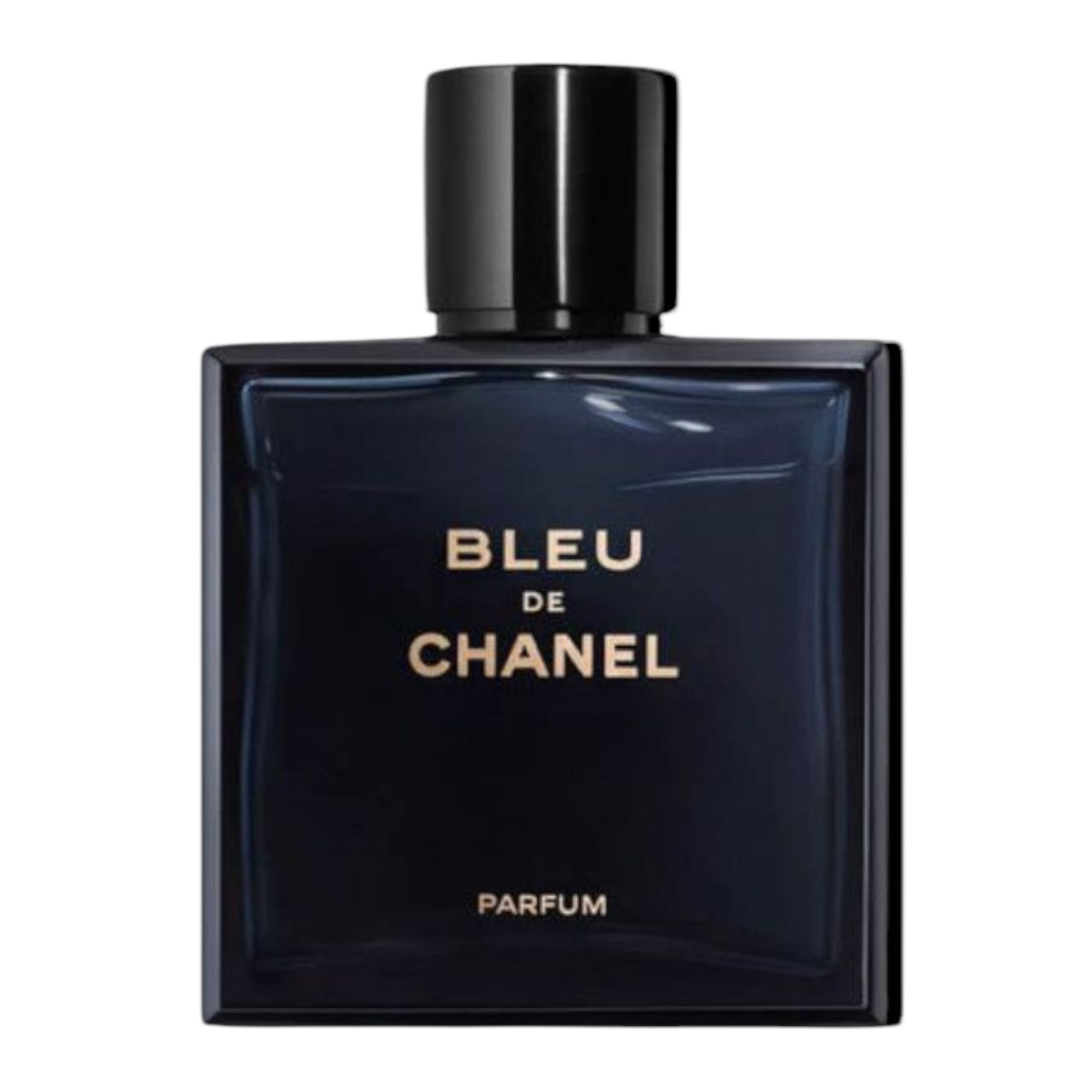 CHANEL- BLEU DE CHANEL LE PARFUM 100 ML – TIARA