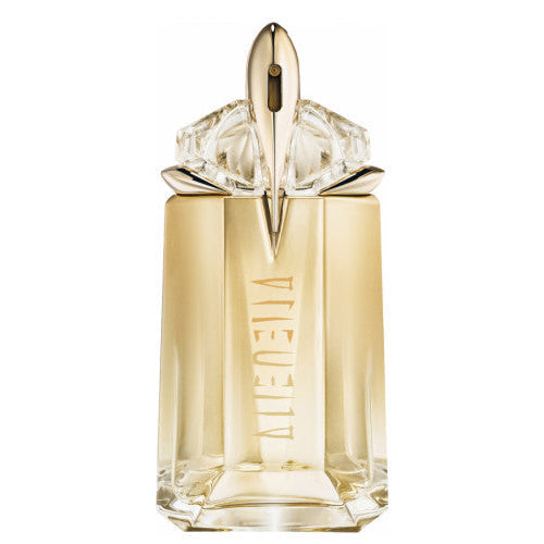 MUGLER - ALIEN 90 ml – TIARA
